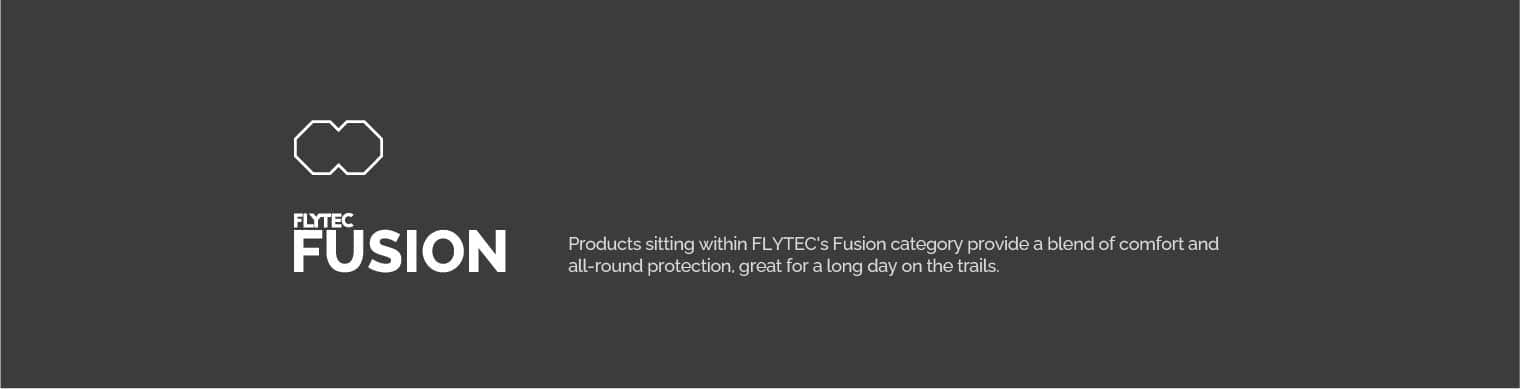 FLYTEC