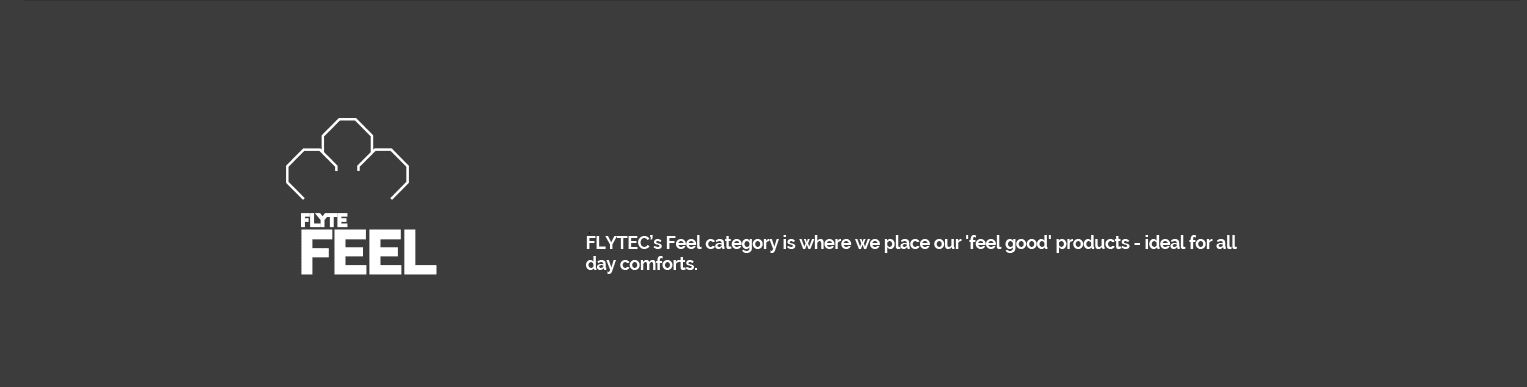 FLYTEC
